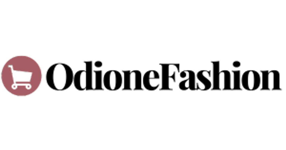 New In | ODI-ONE FASHION – Latest Fashion Arrivals & Trends